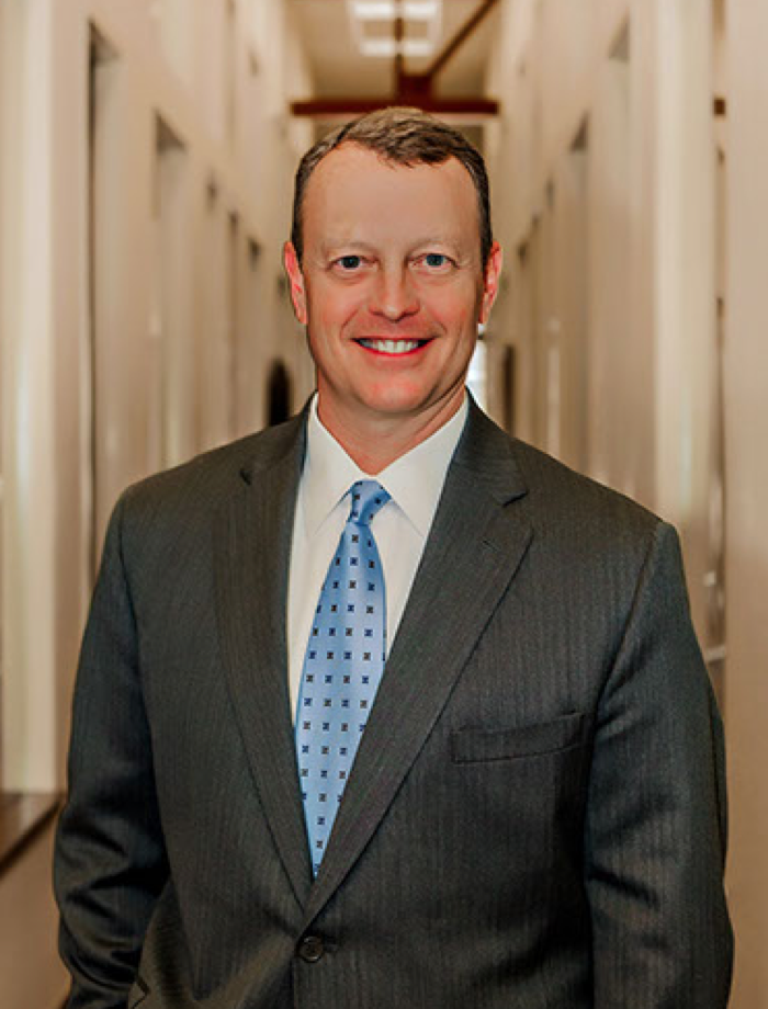 Attorneys – Connie M. Wolfe & Associates